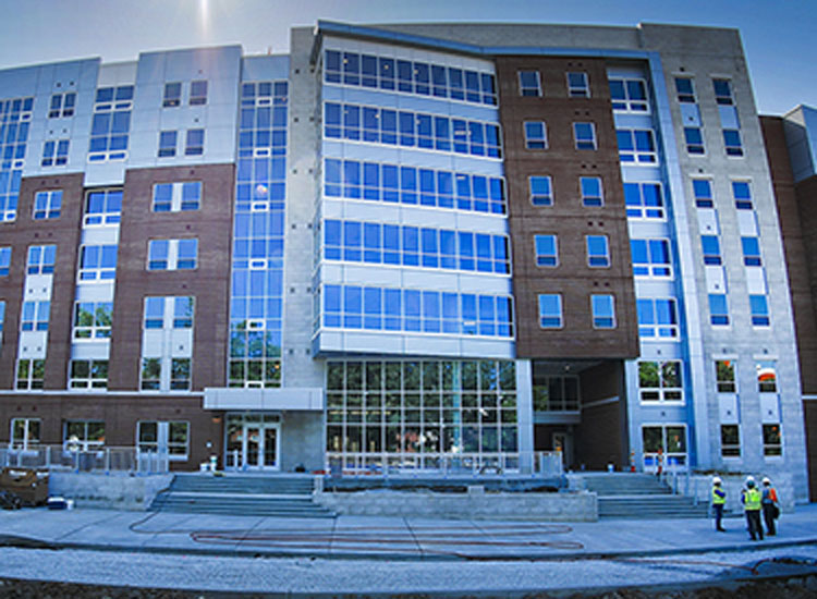 Neurosurgery | Visiting Students | University of Kentucky College of ...