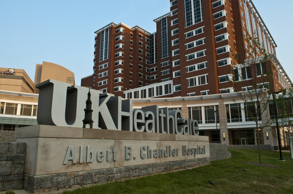 Physical Medicine and Rehabilitation | Clinical Curriculum | University ...