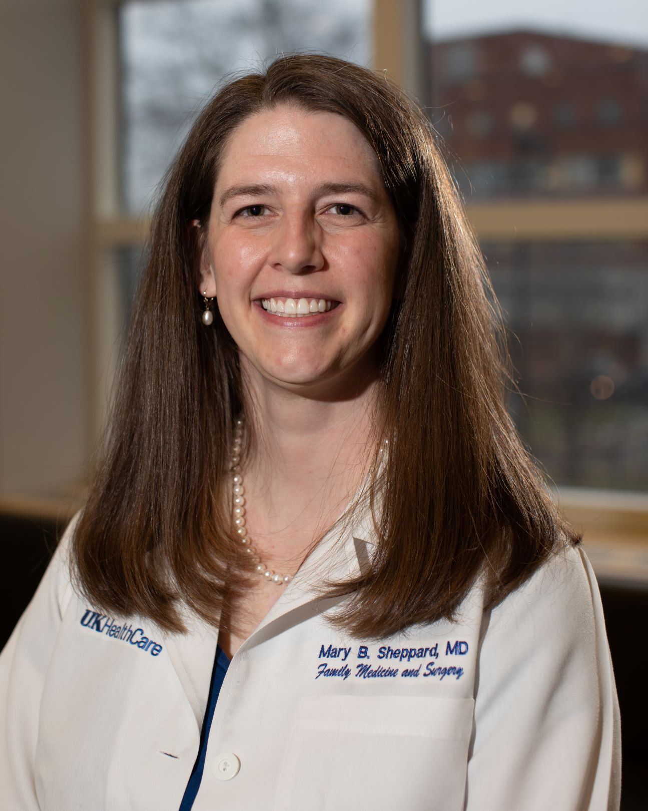 University of Kentucky College of Medicine | University of Kentucky ...