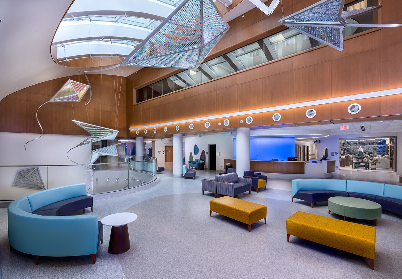 Pediatrics | Pediatrics Home | University of Kentucky College of Medicine
