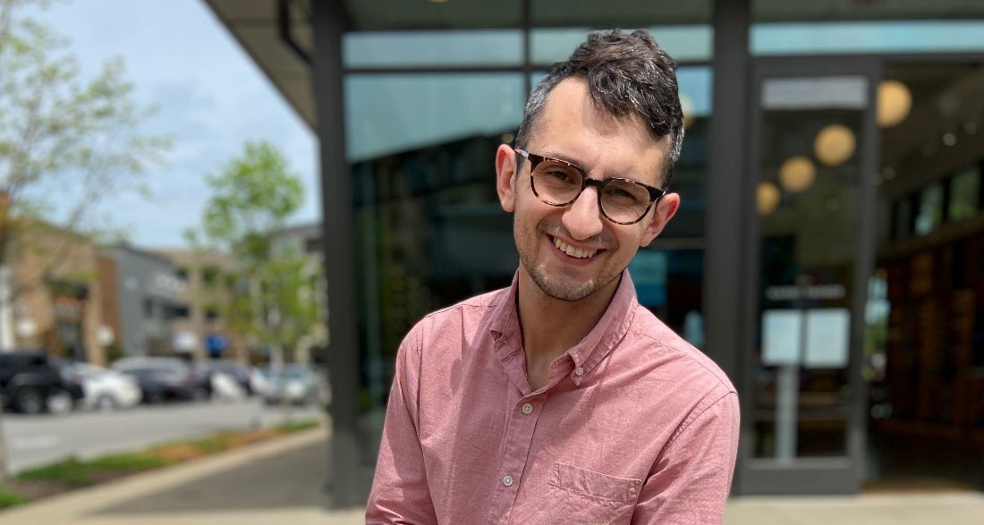 Internal Medicine | Applicants | University of Kentucky College of Medicine