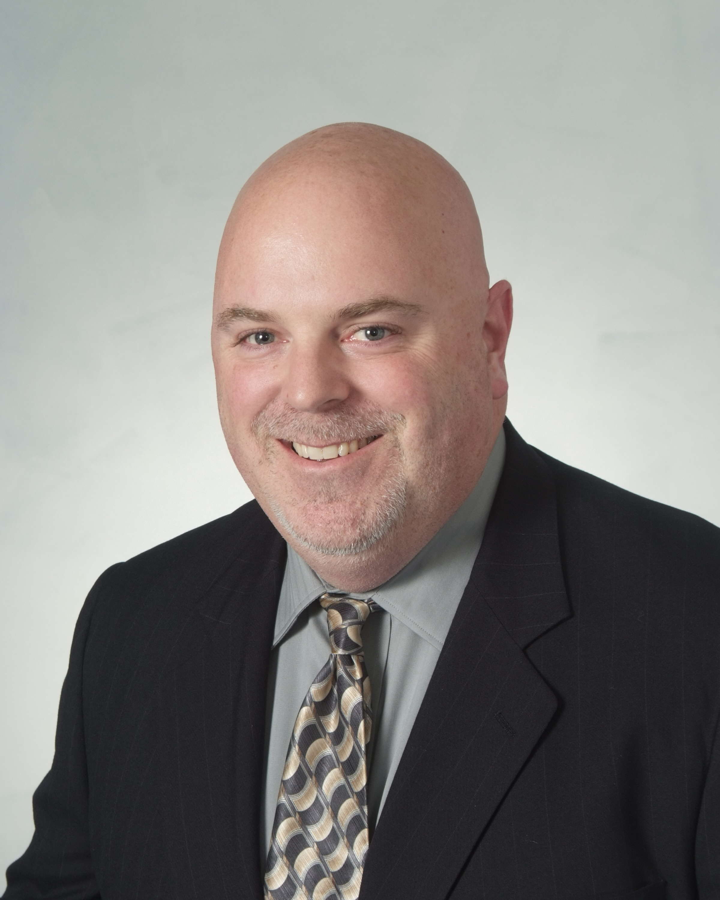 Dr. Christopher Doty Raises Awareness on National Physician Suicide ...