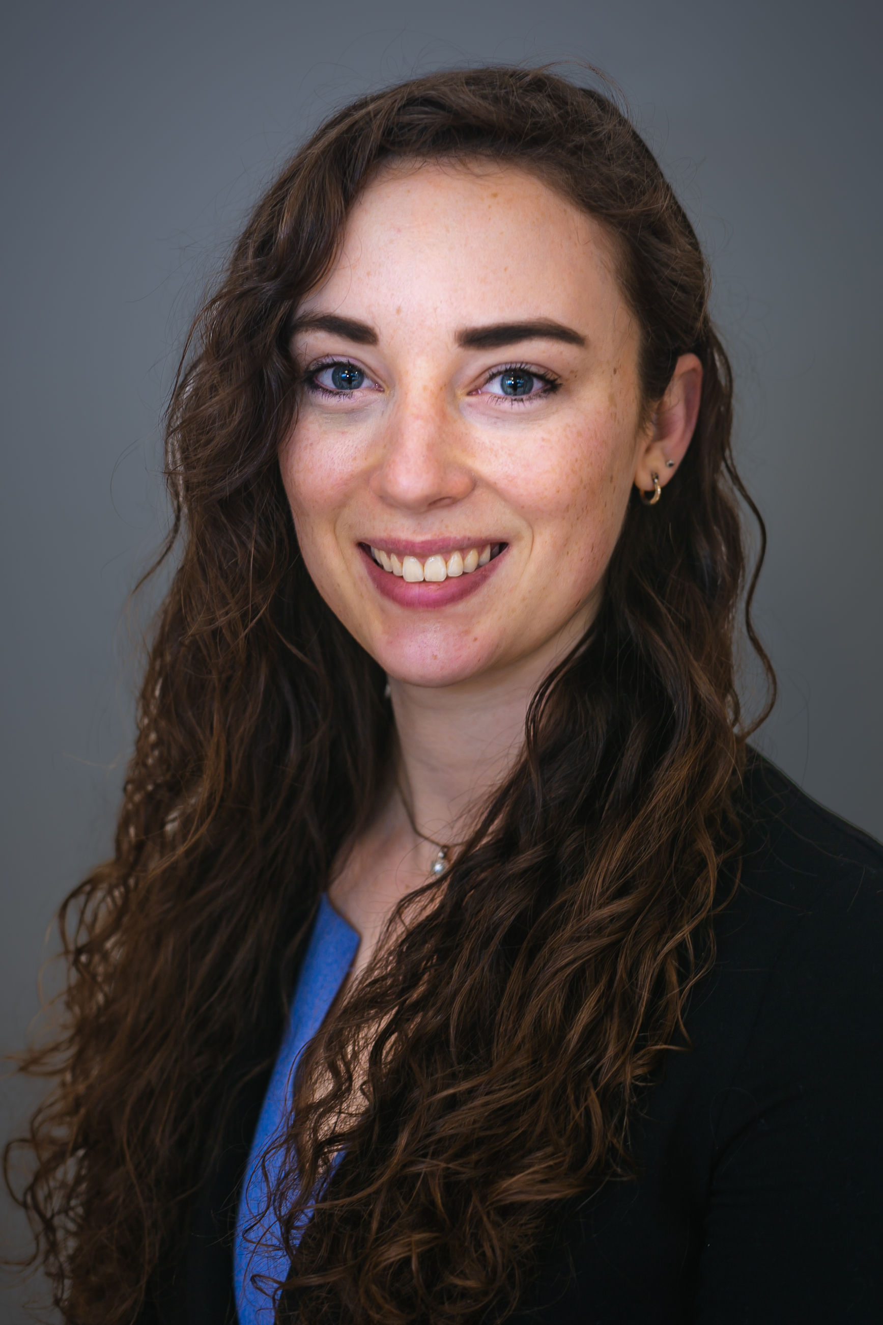 As Member of Inaugural Class, Ariel Porter Helps Set the Standard for ...