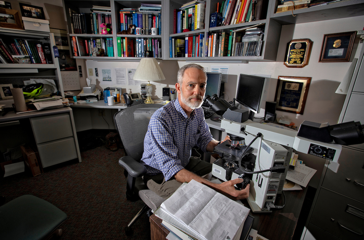 ‘That’s not how any of this works’ — UK experts on Hollywood portrayals ...