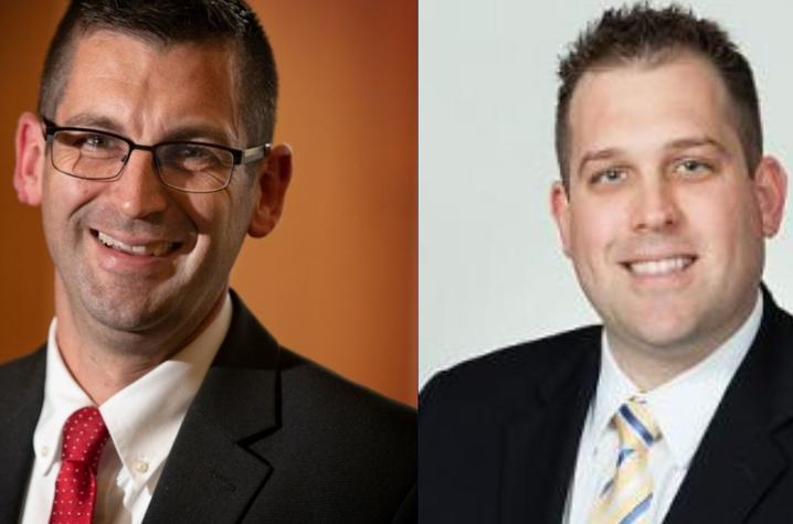 $2.7M NIH grant supports wearable technology system to improve recovery ...