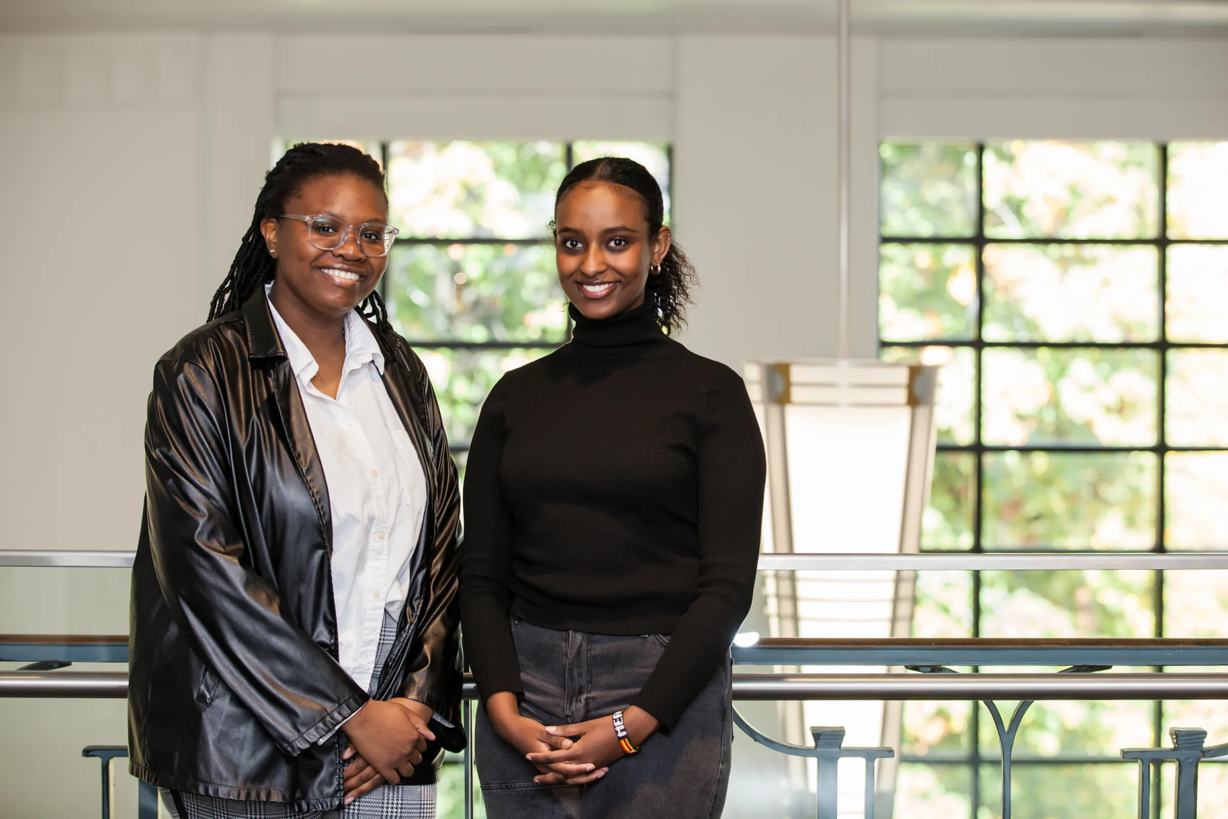 Center for Health, Engagement, and Transformation | Our People ...