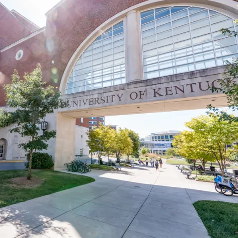 Neurosurgery | Residency Program | University of Kentucky College of ...