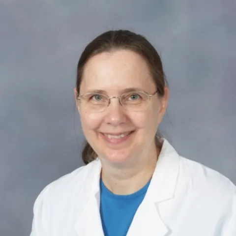 College of Medicine | College Leadership | University of Kentucky ...