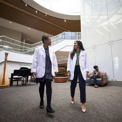 Neurosurgery | Residency Program | University of Kentucky College of ...