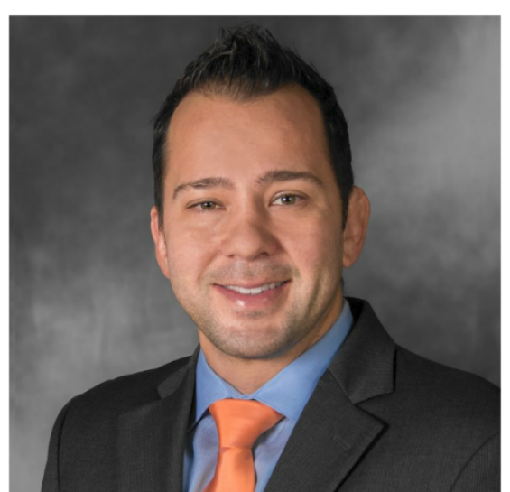 Surgery | Current Fellows | University of Kentucky College of Medicine