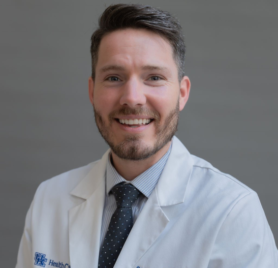 Anesthesiology, Perioperative, Critical Care, and Pain Medicine ...