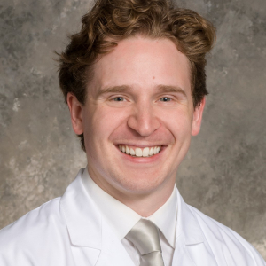 Anthony "Trey" Patrick Sertich III, MD, FACP | University of Kentucky ...