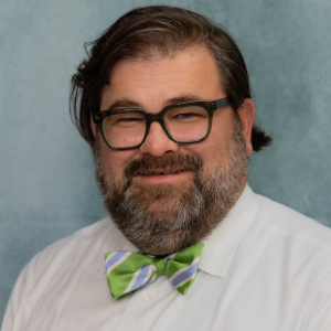 Brock Marrs, MD | University of Kentucky College of Medicine