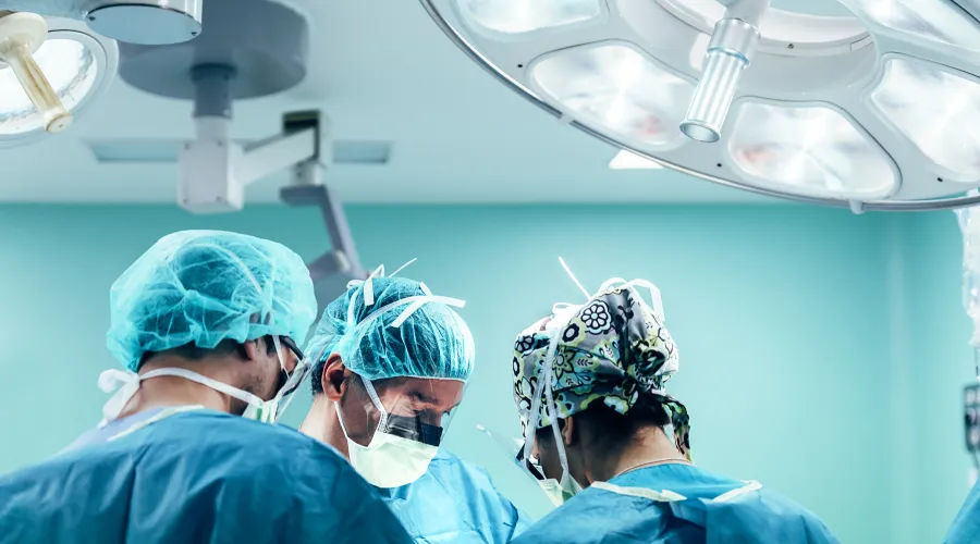 Neurosurgery | Neurosurgery Home | University of Kentucky College of ...