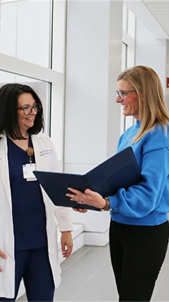 University of Kentucky College of Medicine | University of Kentucky ...